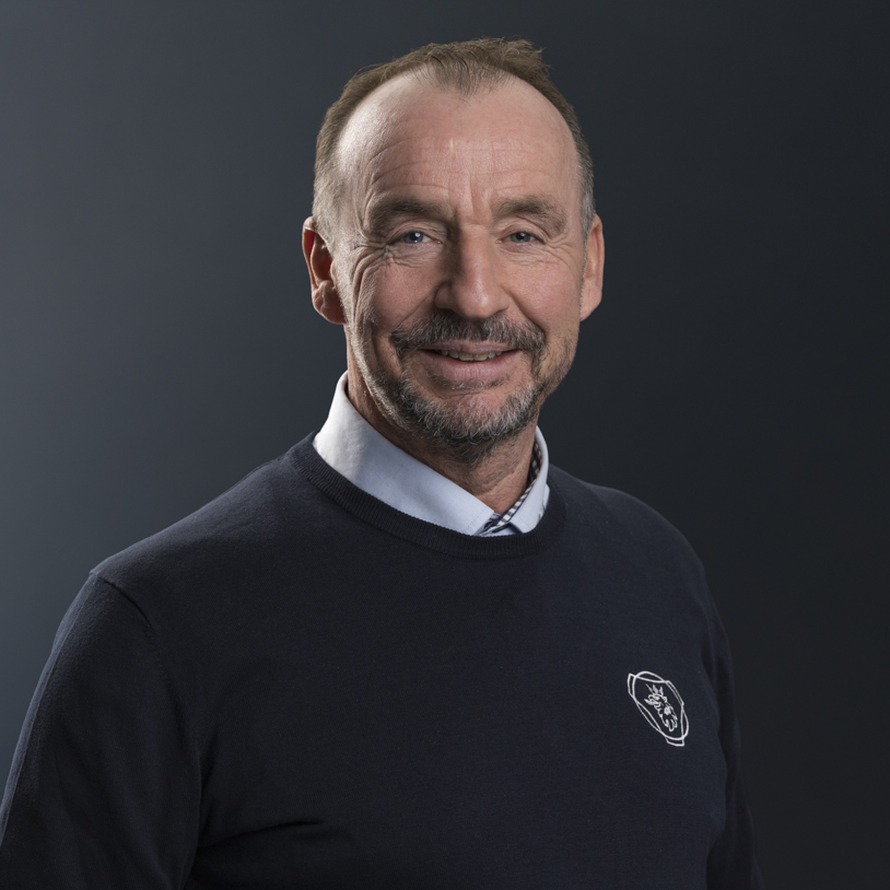 Lastbilsalg | Scania Danmark