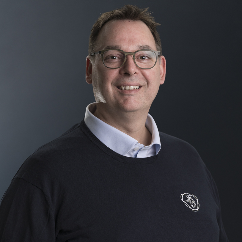 Lastbilsalg | Scania Danmark