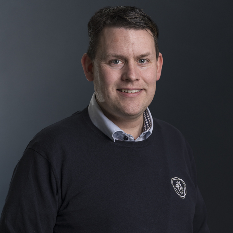 Lastbilsalg | Scania Danmark