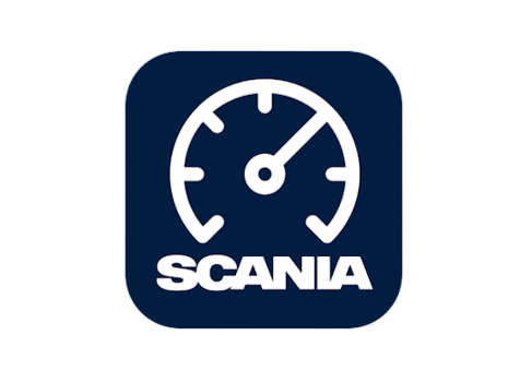 Aplicaciones | Scania España