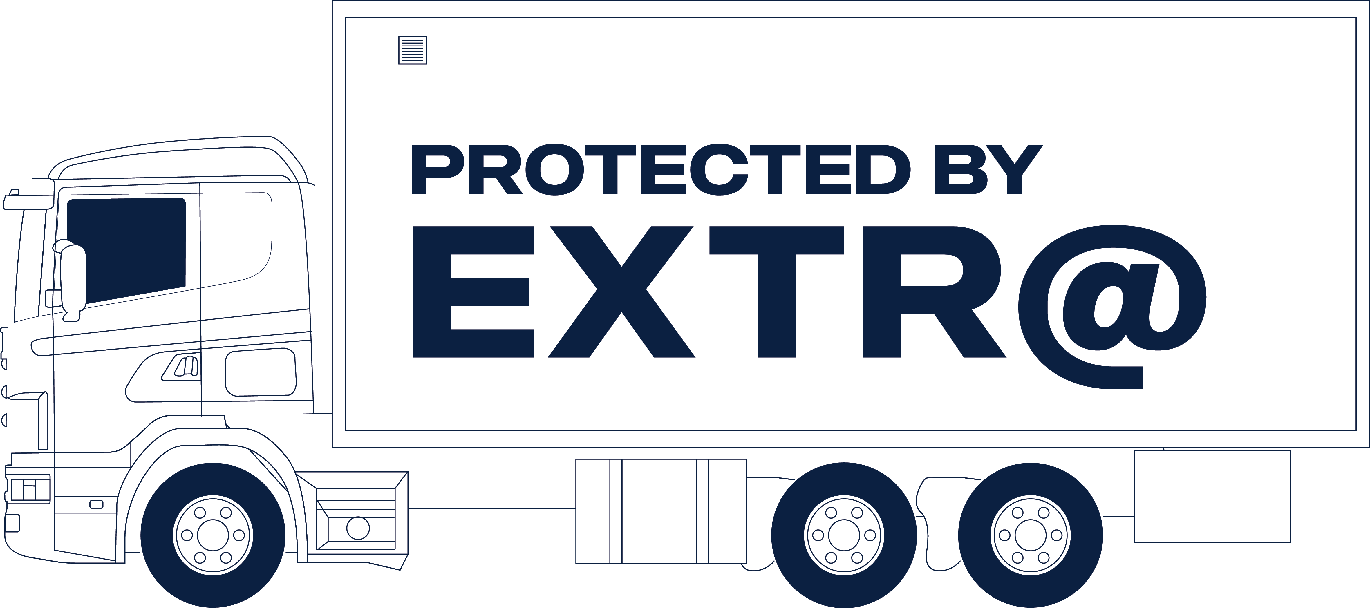 Contracted Services | Scania West Africa