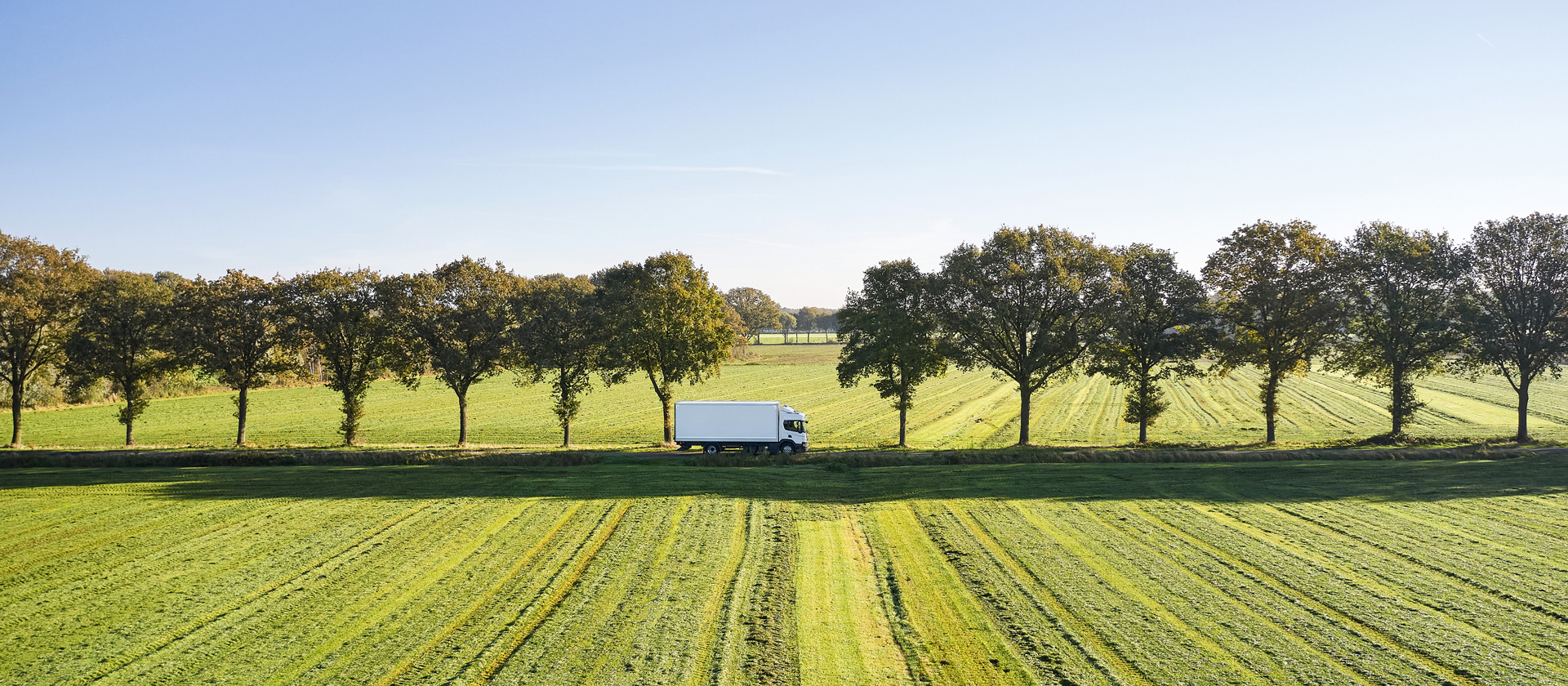Scania Banco anuncia parceria com Bradesco Vida e Previdência para ...