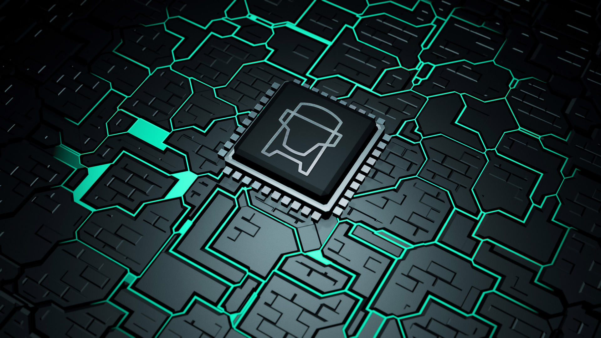 Smart Dash – das digitale Cockpit | Scania