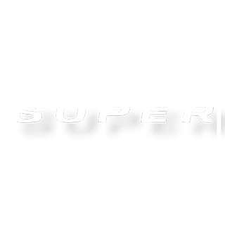 Super | Scania Deutschland