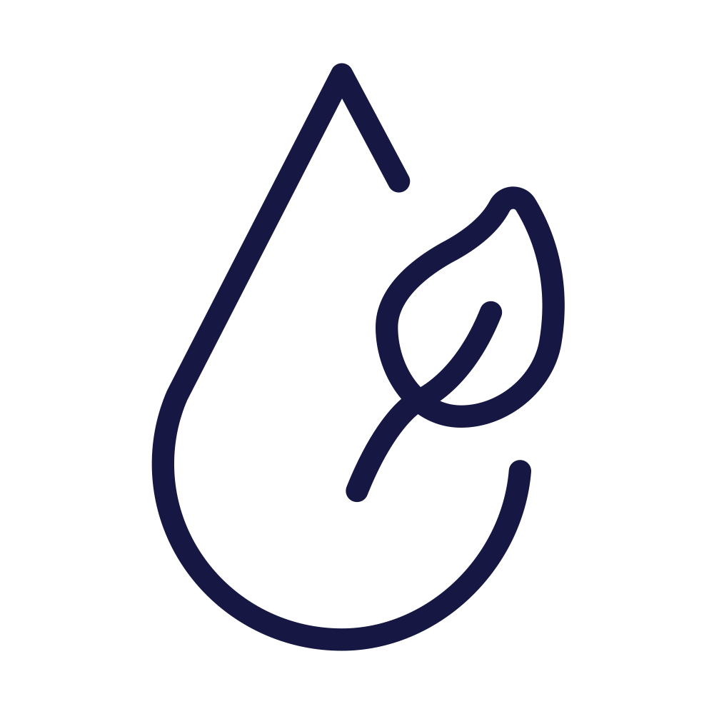 Renewable fuels - making transport more sustainable | Scania Group