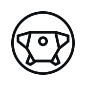 Scania Driver | Scania Group