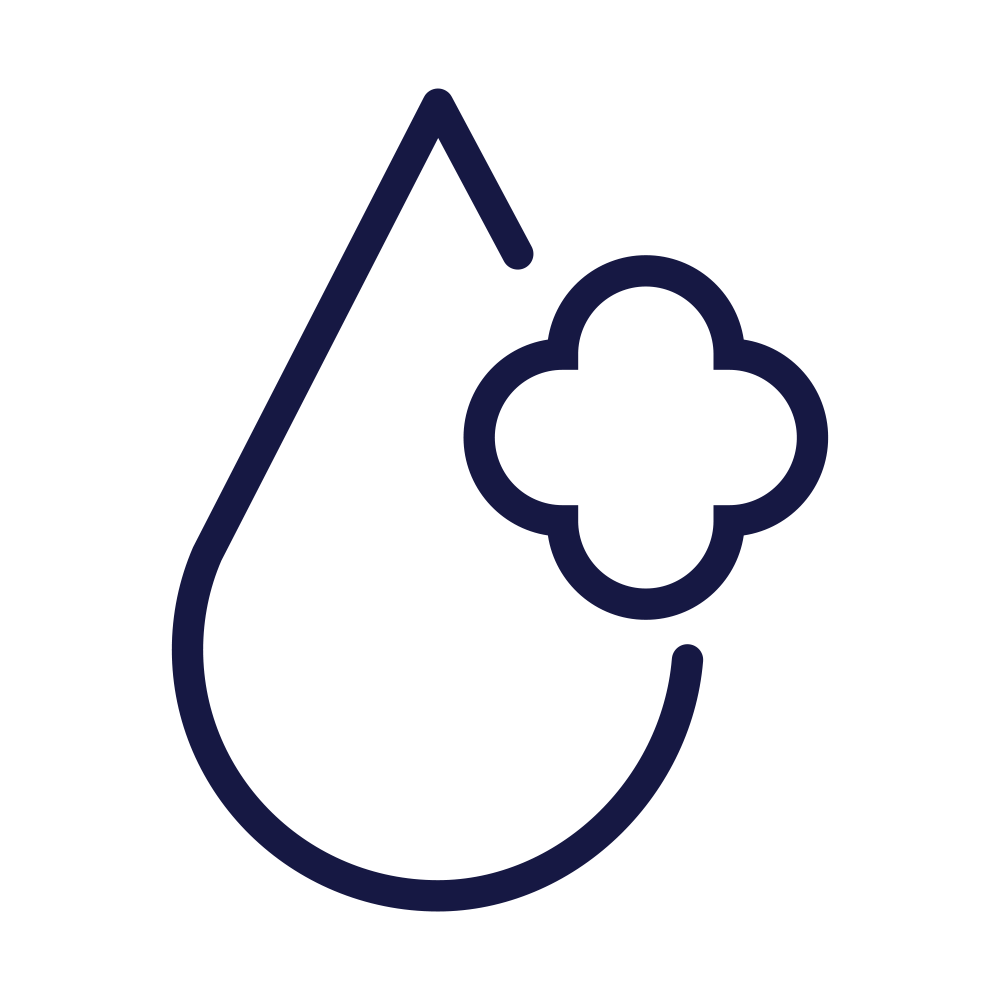 Renewable fuels - making transport more sustainable | Scania Group