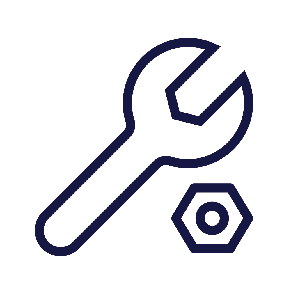 Services for your Scania | Scania United Kingdom