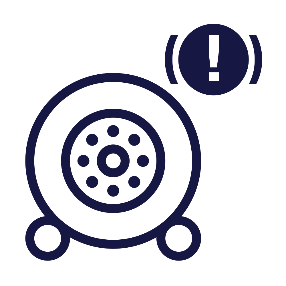 Services for your Scania | Scania United Kingdom