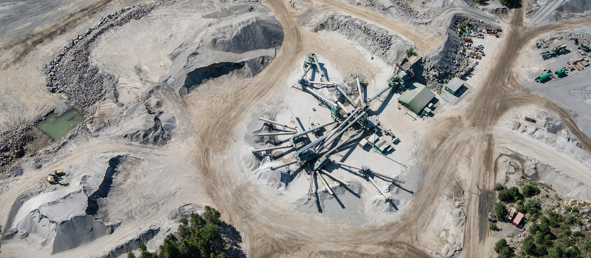 The next generation inline engines | Scania Group