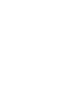 My Scania | Scania 日本