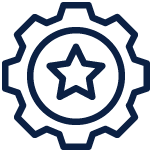 My Scania | Scania Portugal