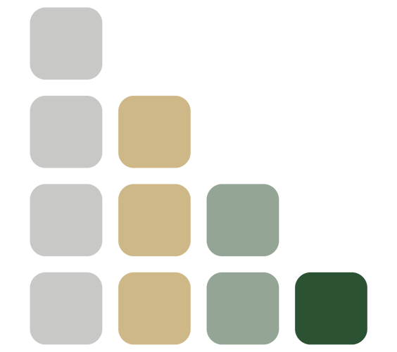 Services 360 | Scania Deutschland