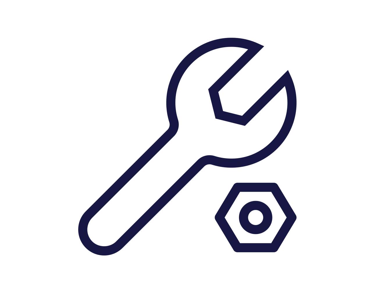 Repair and maintenance | Scania India