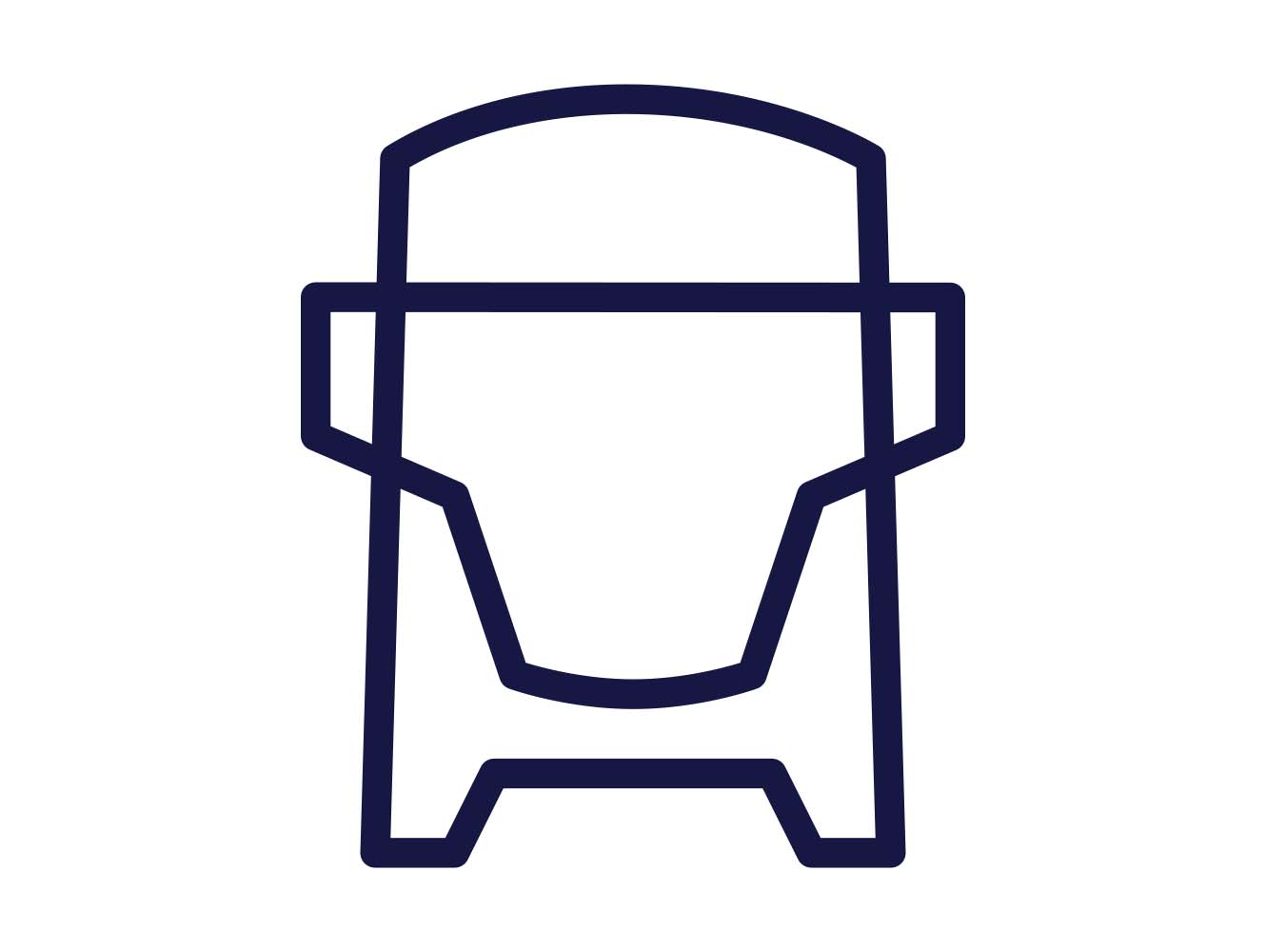 Vehicle services | Scania Group