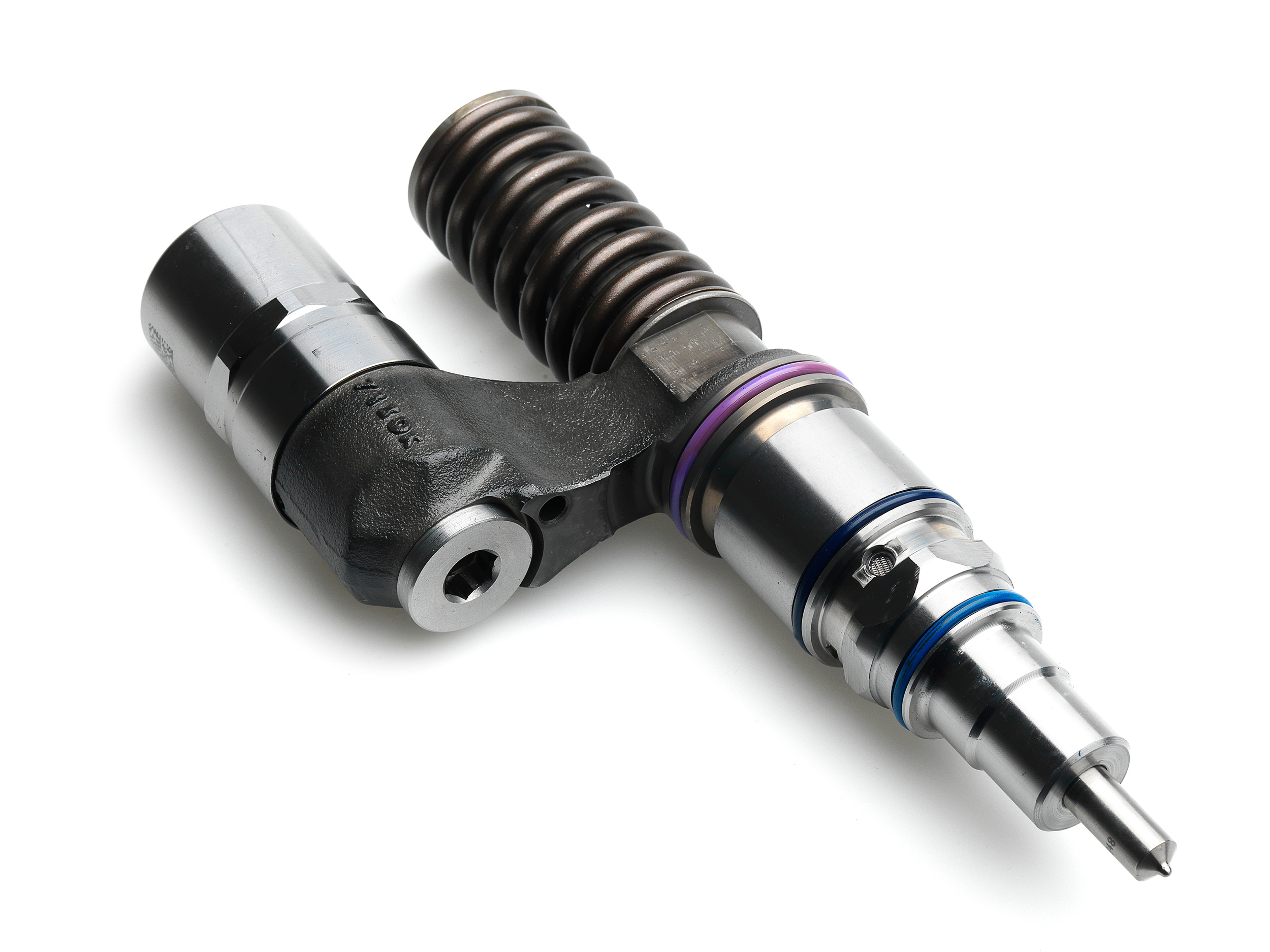 Repuestos Scania | Scania Colombia