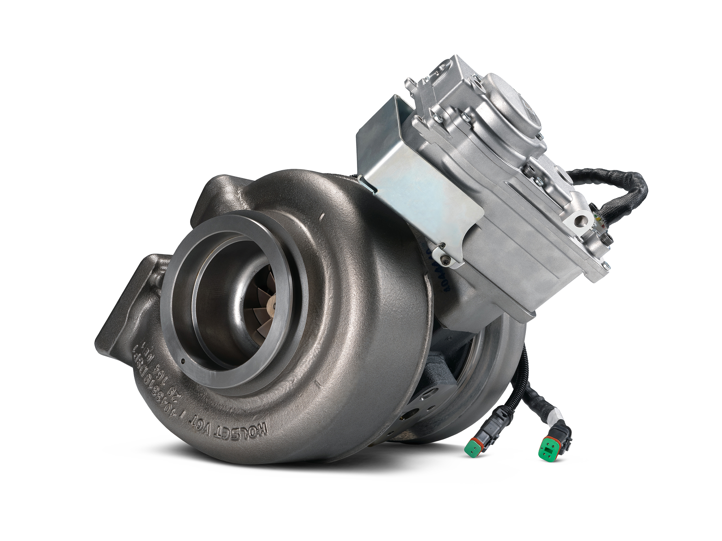 Scania Reservdelar | Scania Sverige