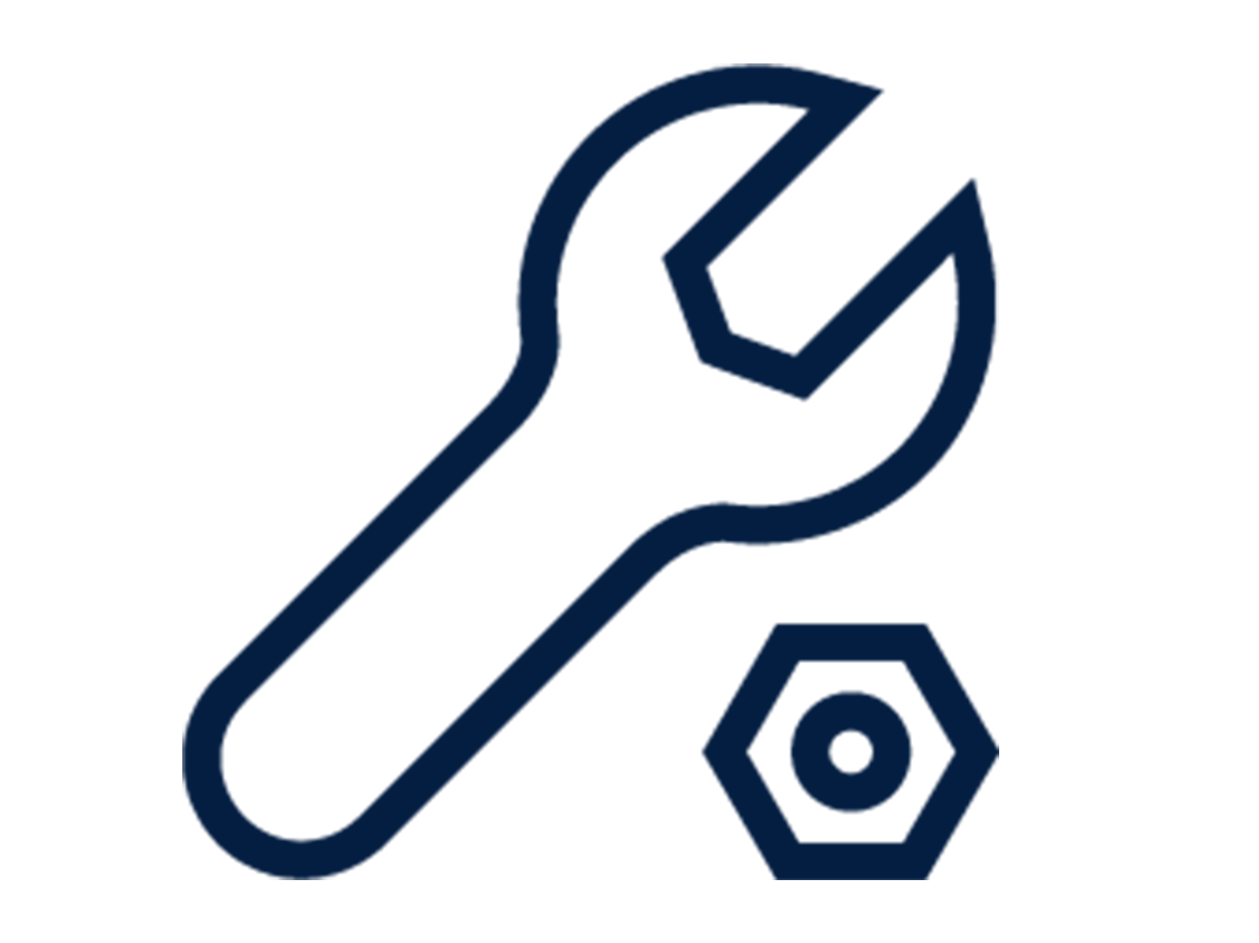 Scania parts | Scania Ireland