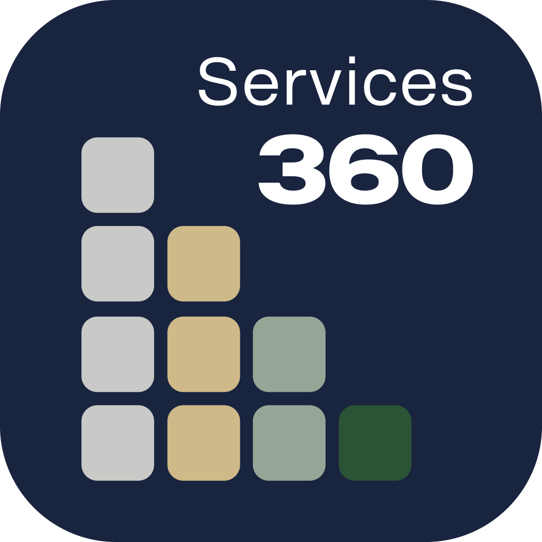 Services 360 | Scania Group