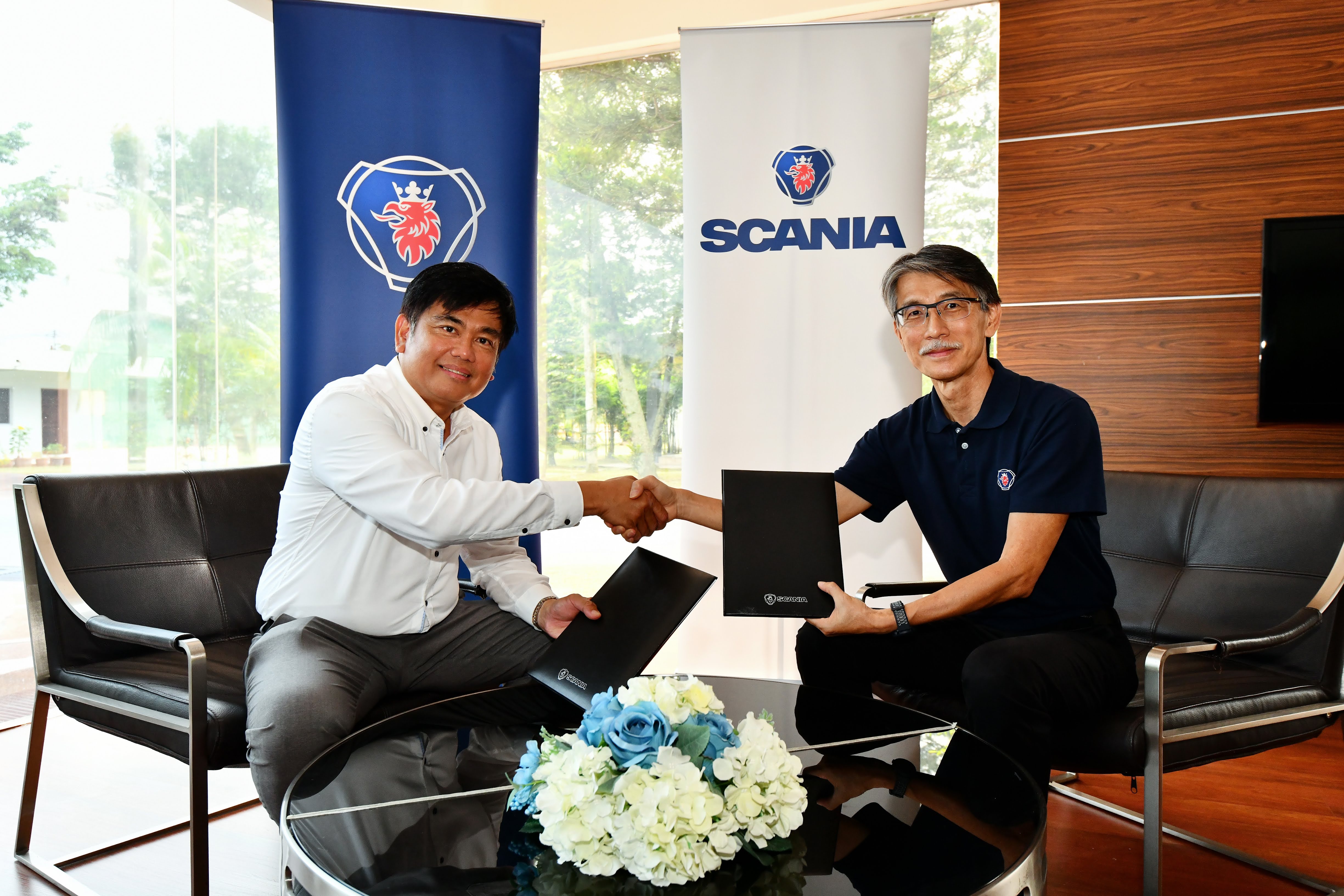 MNA METAL RESOURCES INCREASES RECYCLING BUSINESS OPERATION WITH FIRST ...