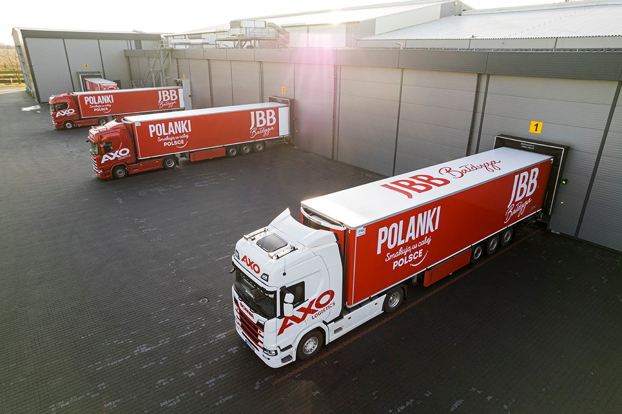 scaniasuperpl02 | Scania Polska