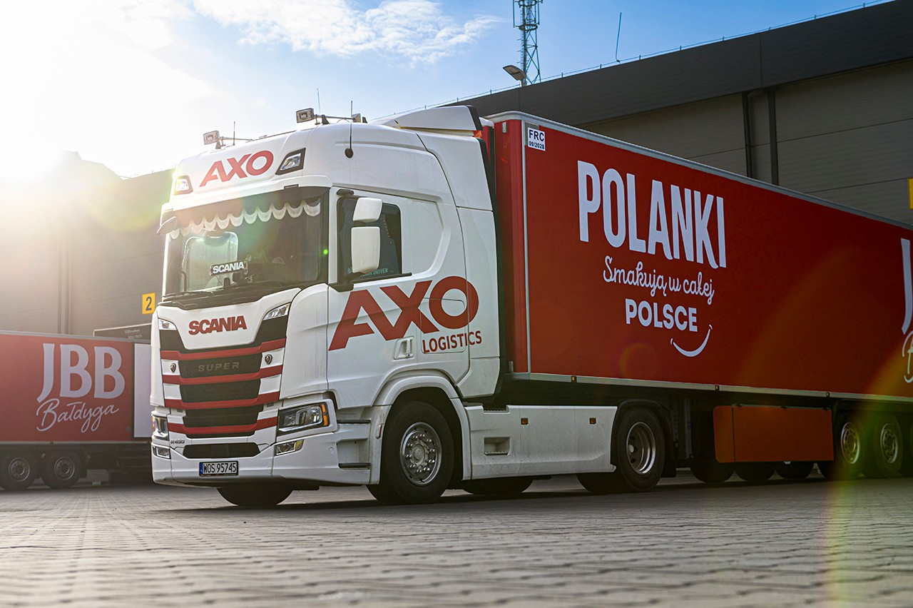 scaniasuperpl02 | Scania Polska