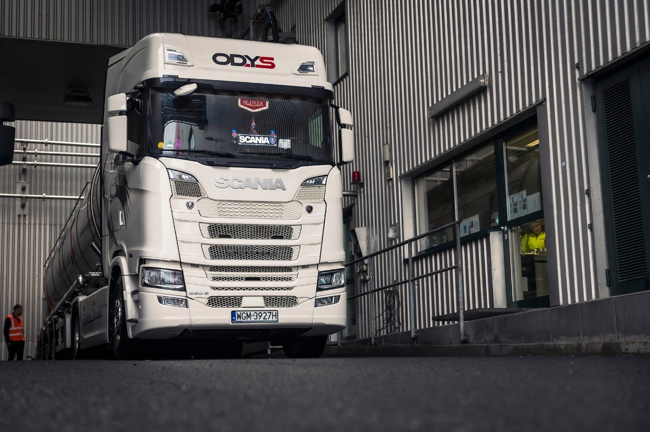 scaniasuperpl03 | Scania Polska