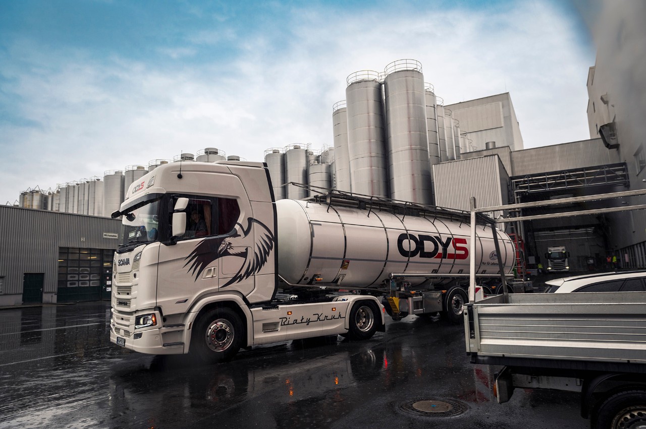 scaniasuperpl03 | Scania Polska