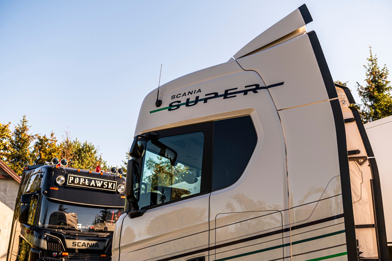 scaniasuperpl01 | Scania Polska