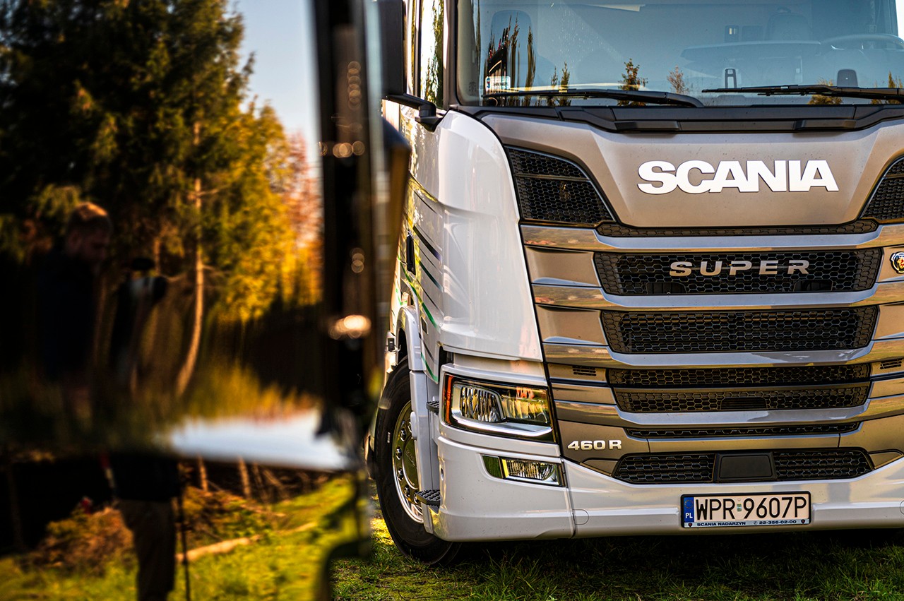 scaniasuperpl01 | Scania Polska