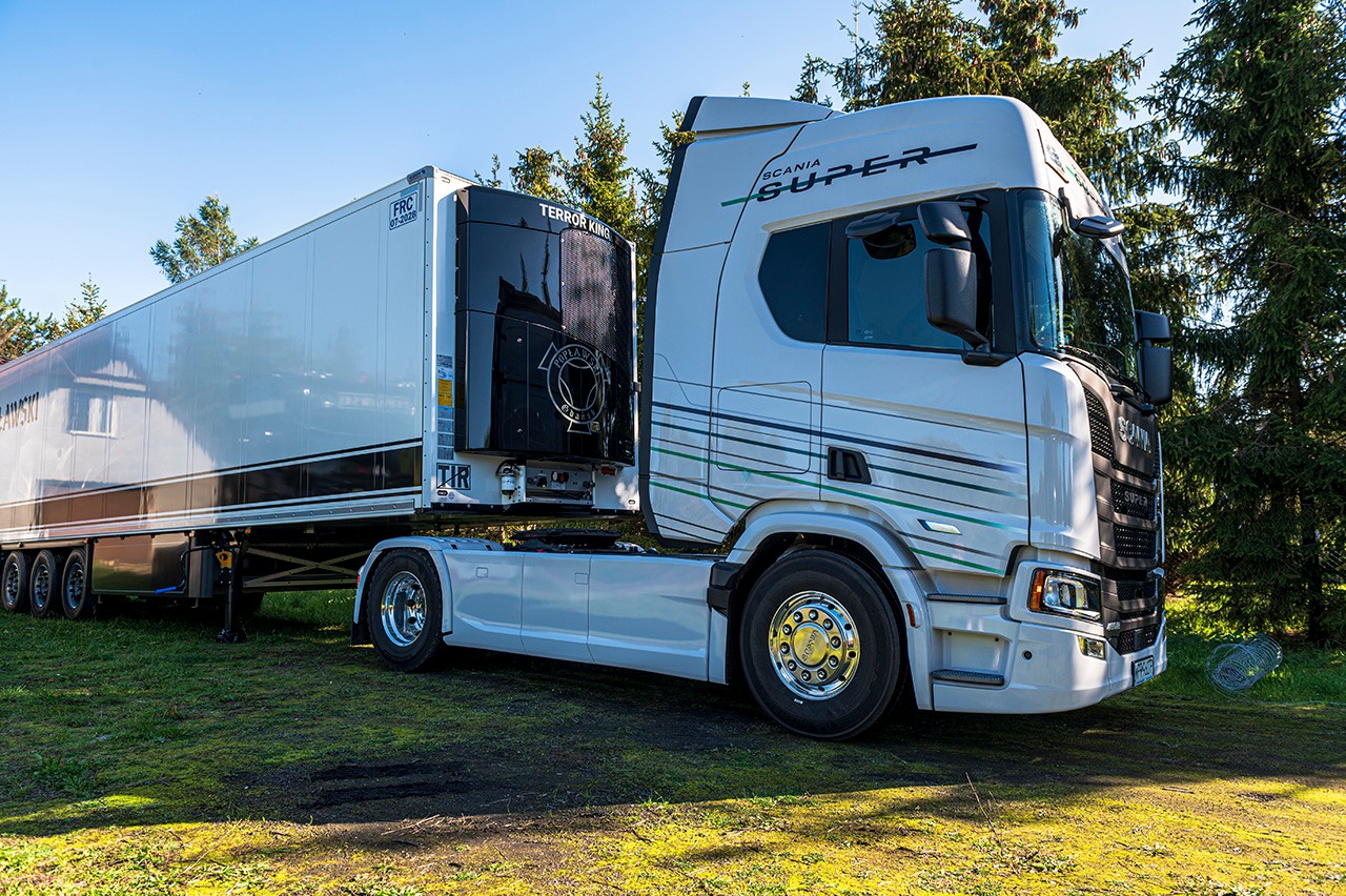 scaniasuperpl01 | Scania Polska
