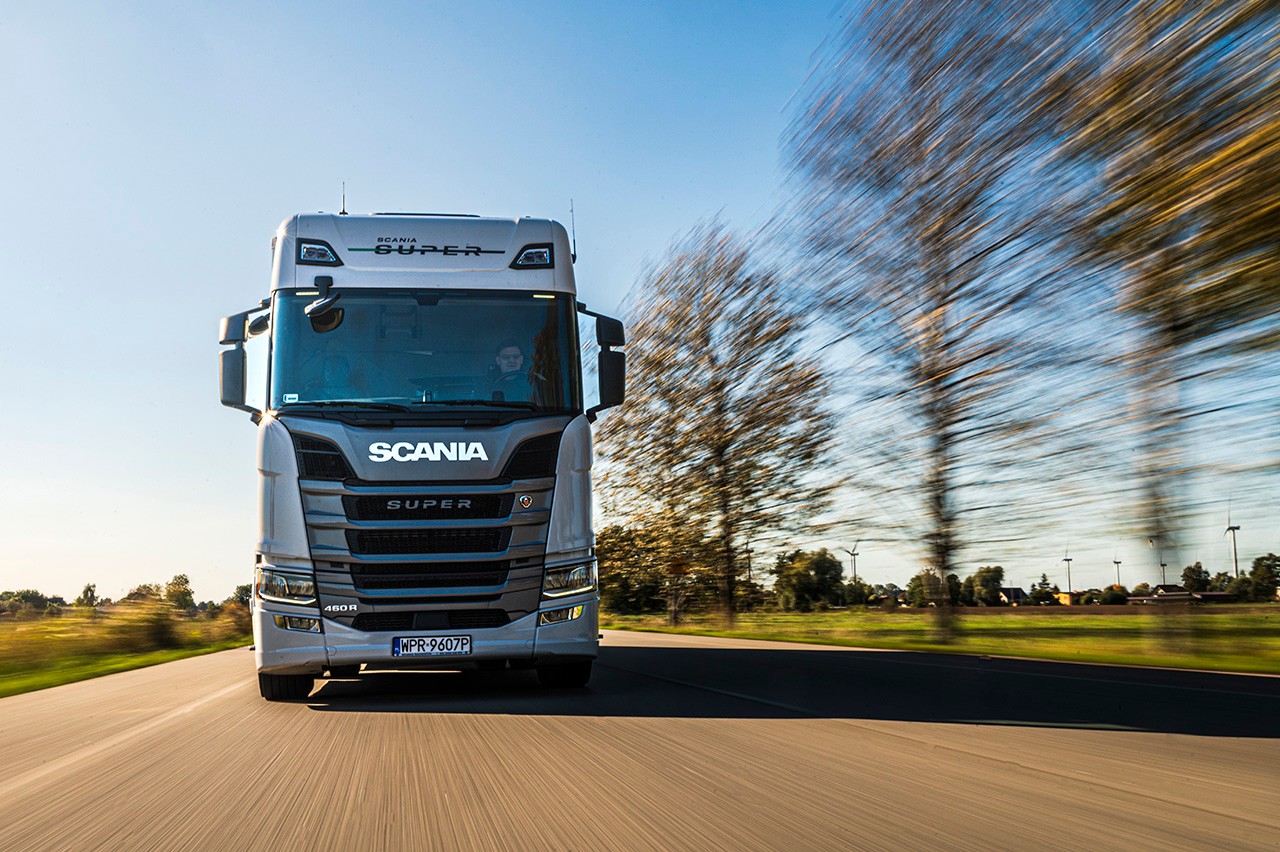scaniasuperpl01 | Scania Polska