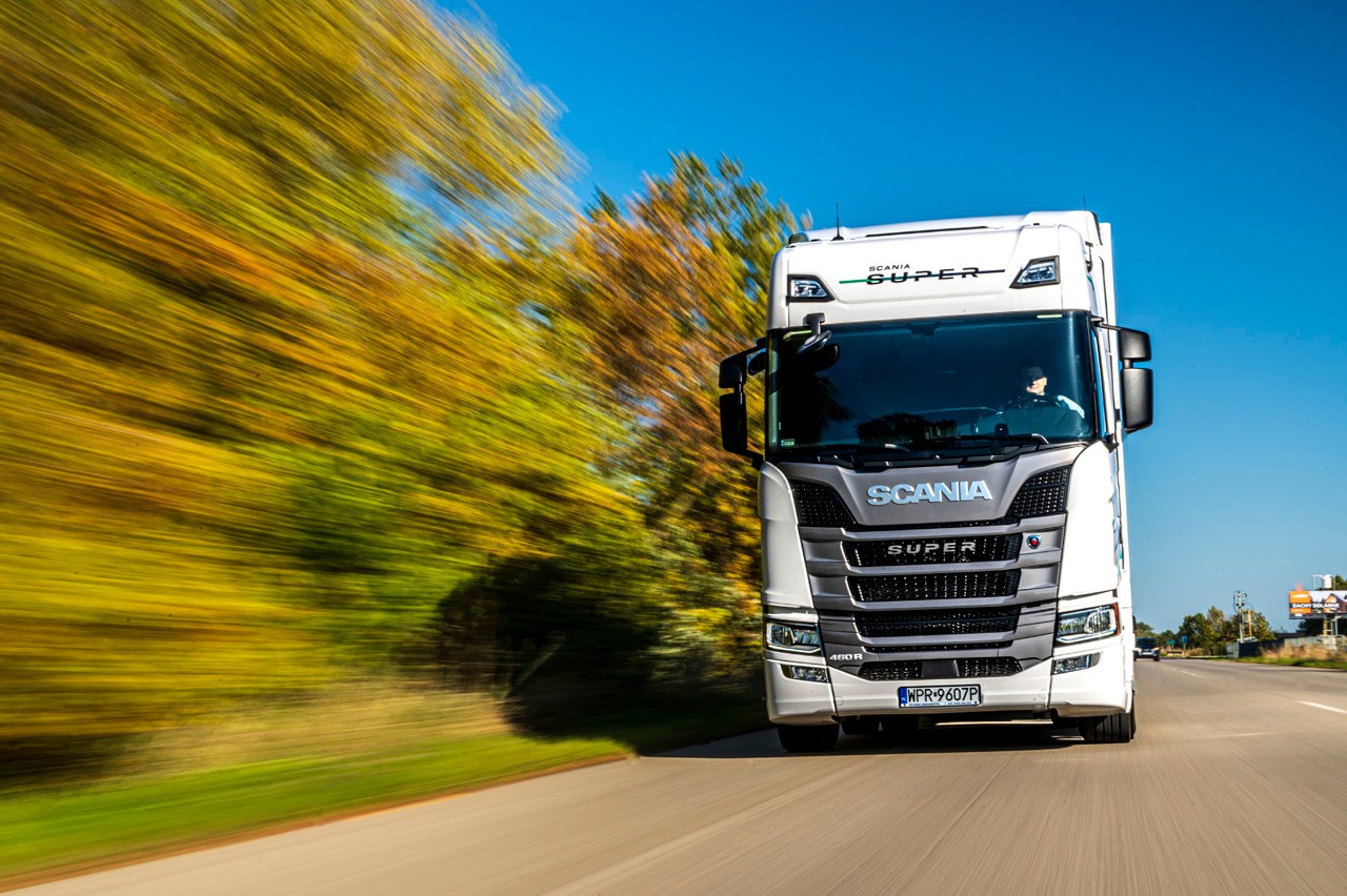 scaniasuperpl01 | Scania Polska