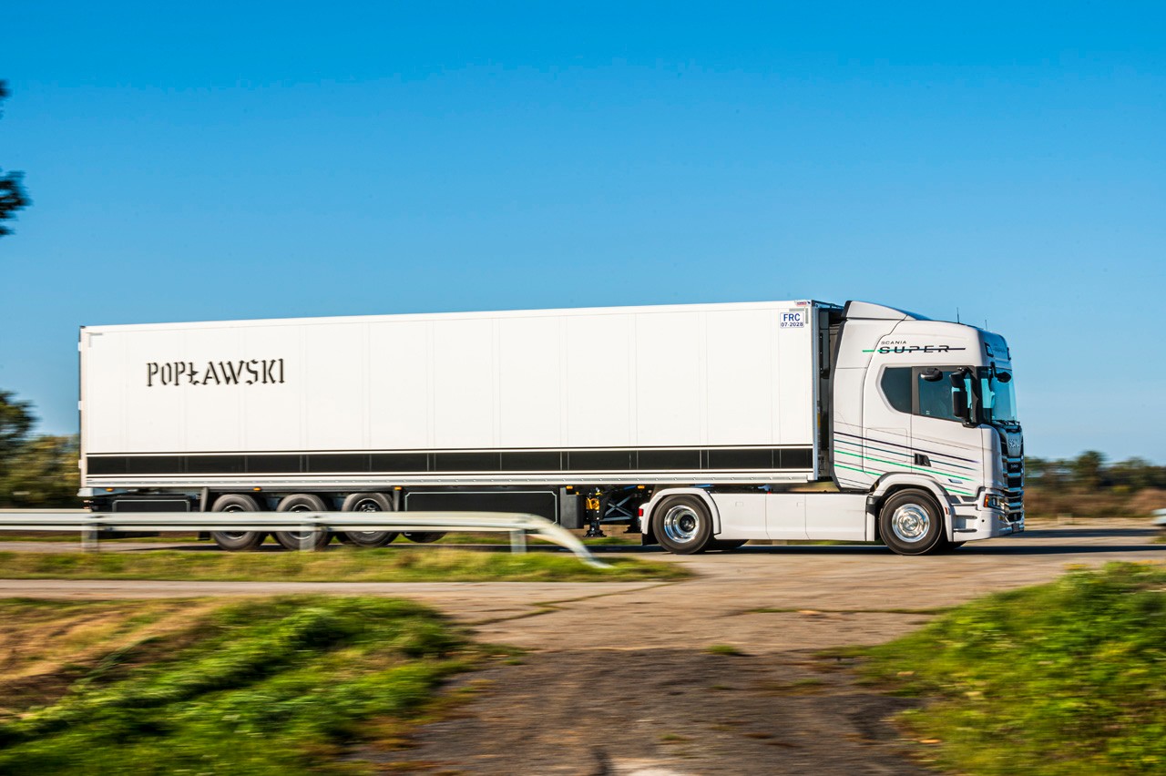 scaniasuperpl01 | Scania Polska