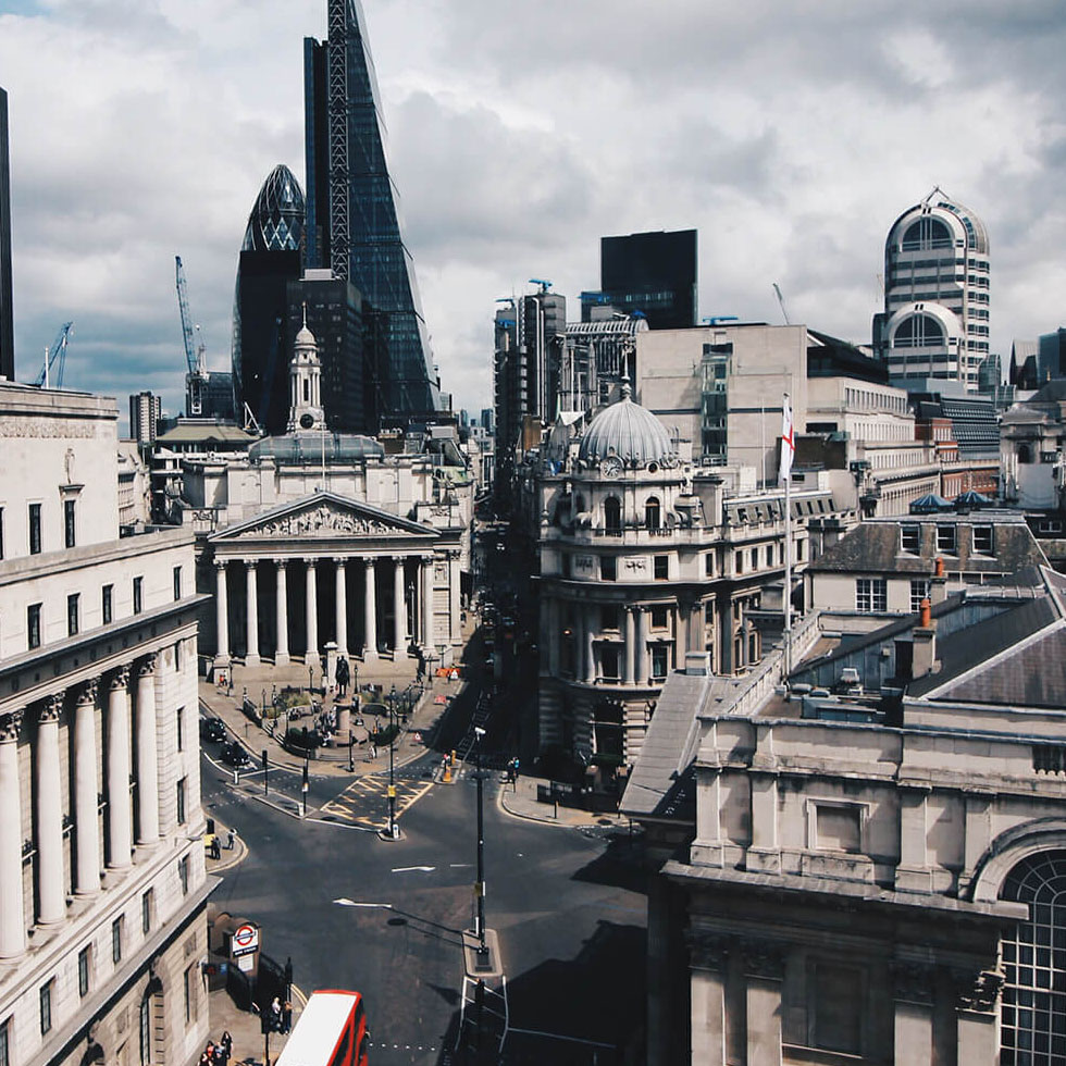 Scania Financial Services | Scania UK Finance