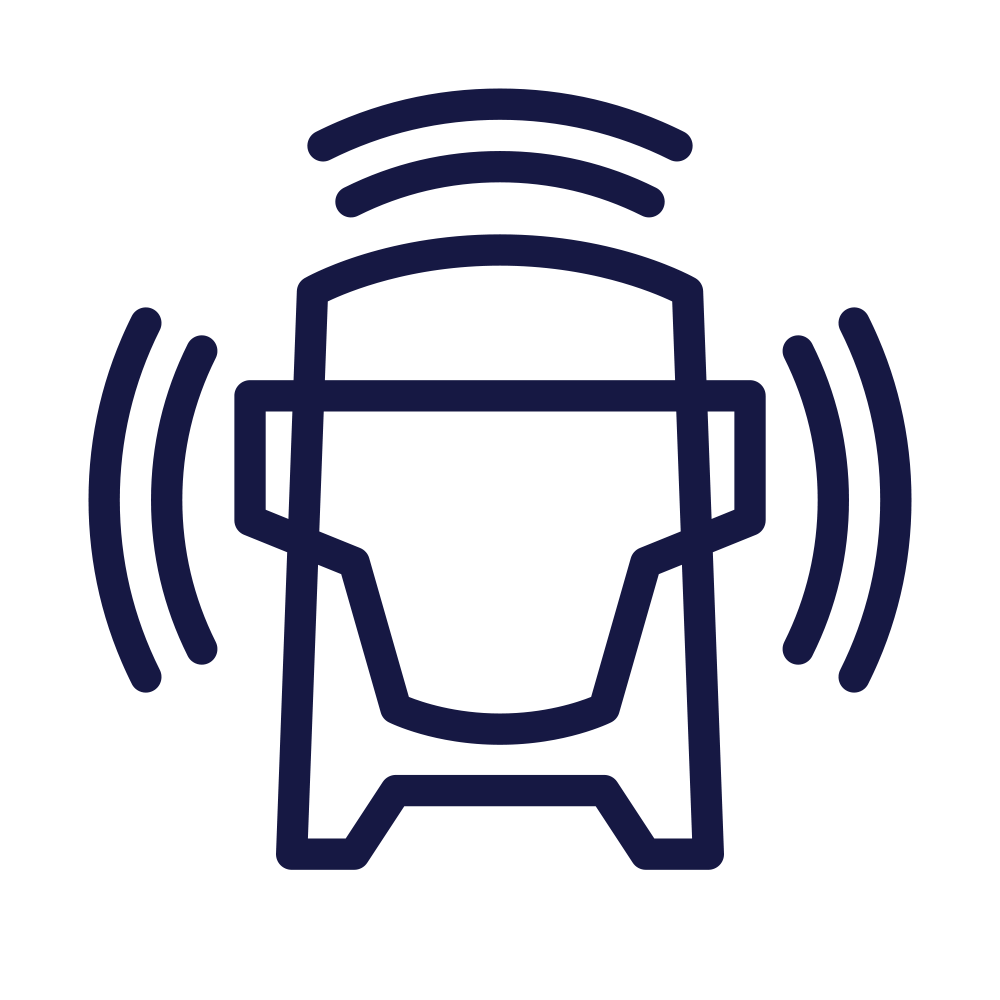 Fleet Position | Scania United Kingdom