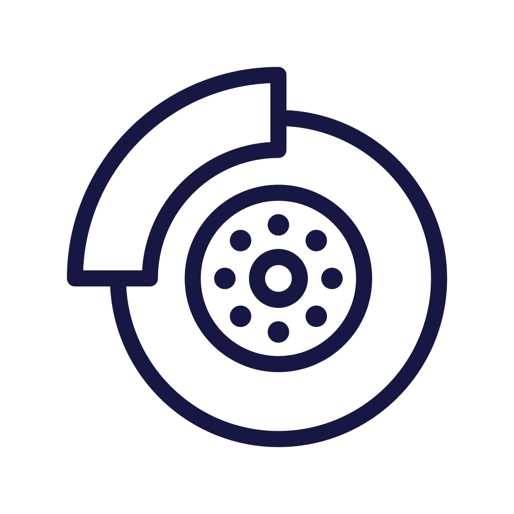 Services for your Scania | Scania United Kingdom