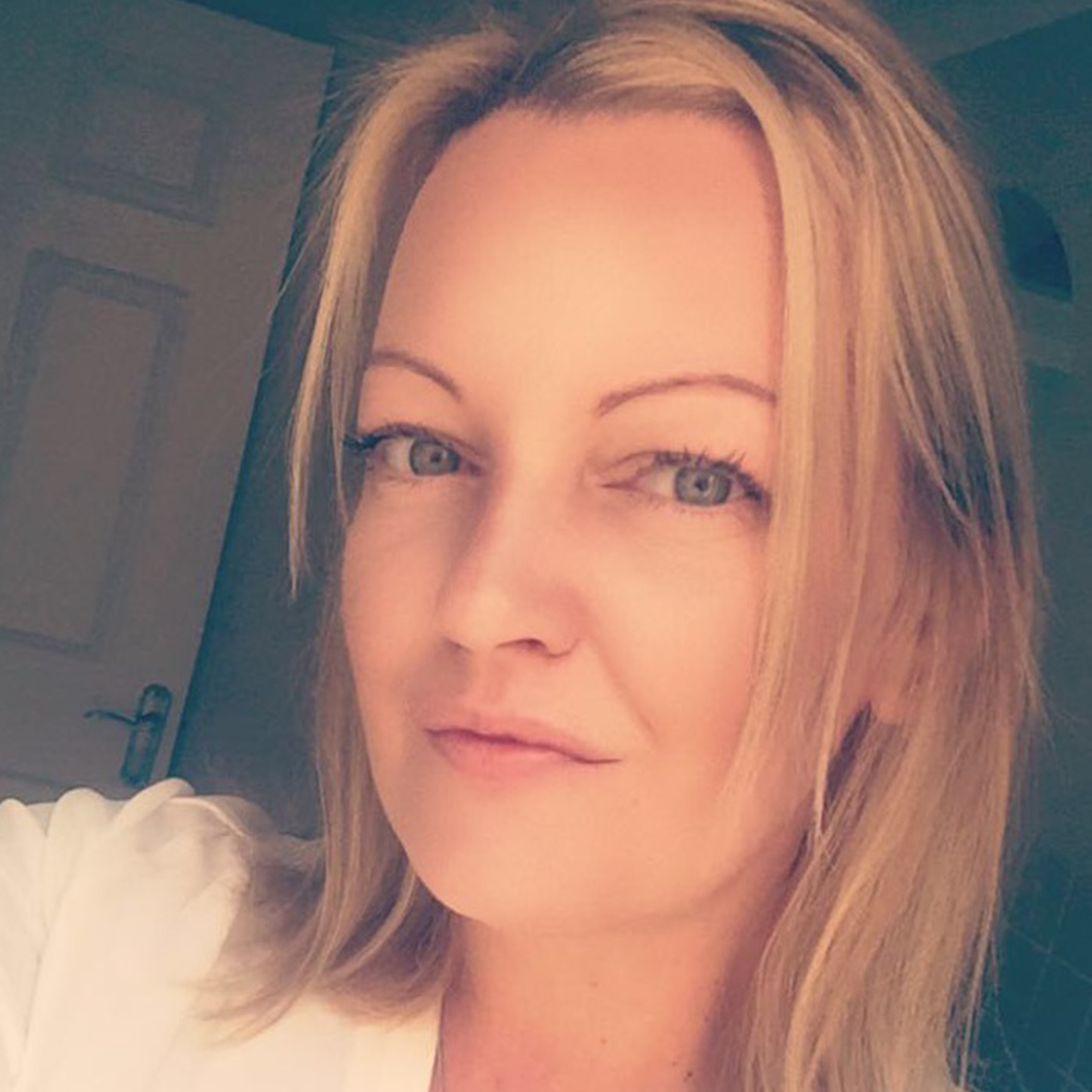 Service Contracts | Scania UK Finance