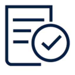 Service Contracts | Scania United Kingdom