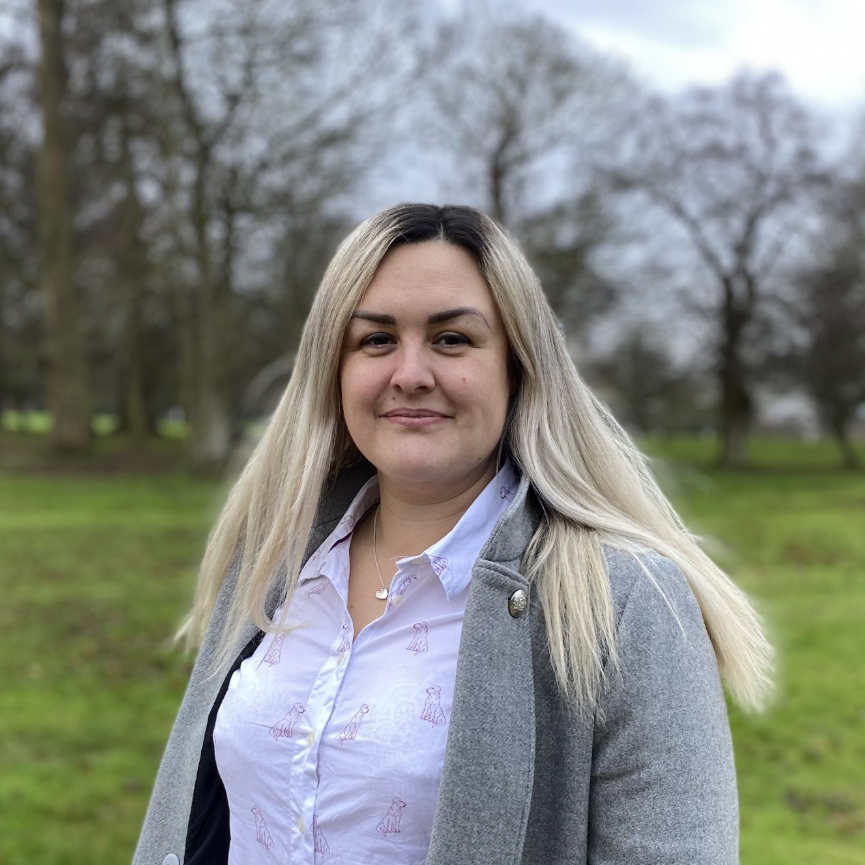 Peterborough | Scania United Kingdom