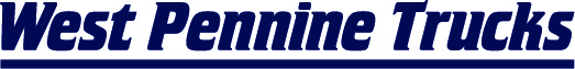 West Pennine Trucks | Scania United Kingdom