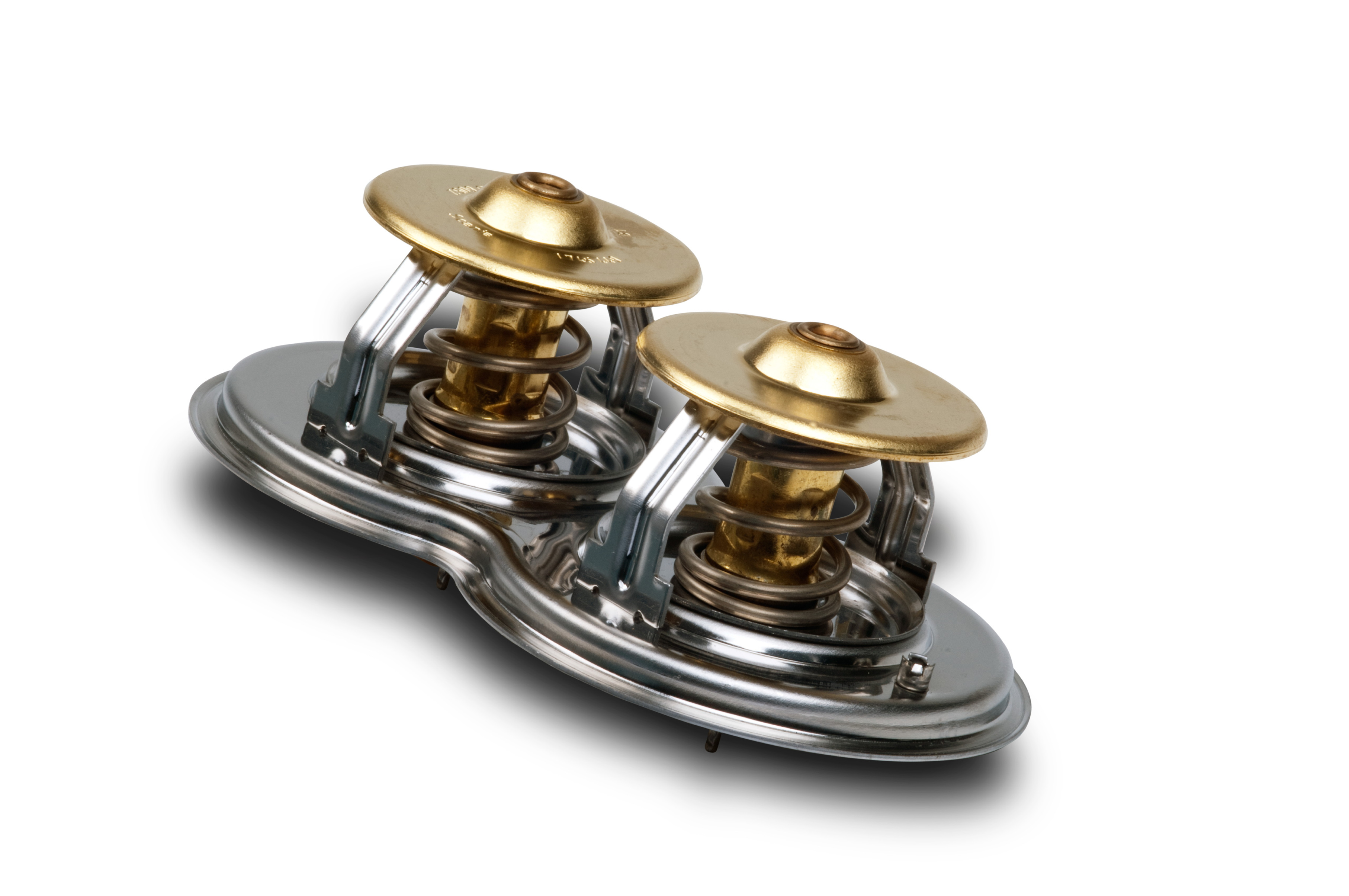 Scania OE Parts | Scania United Kingdom