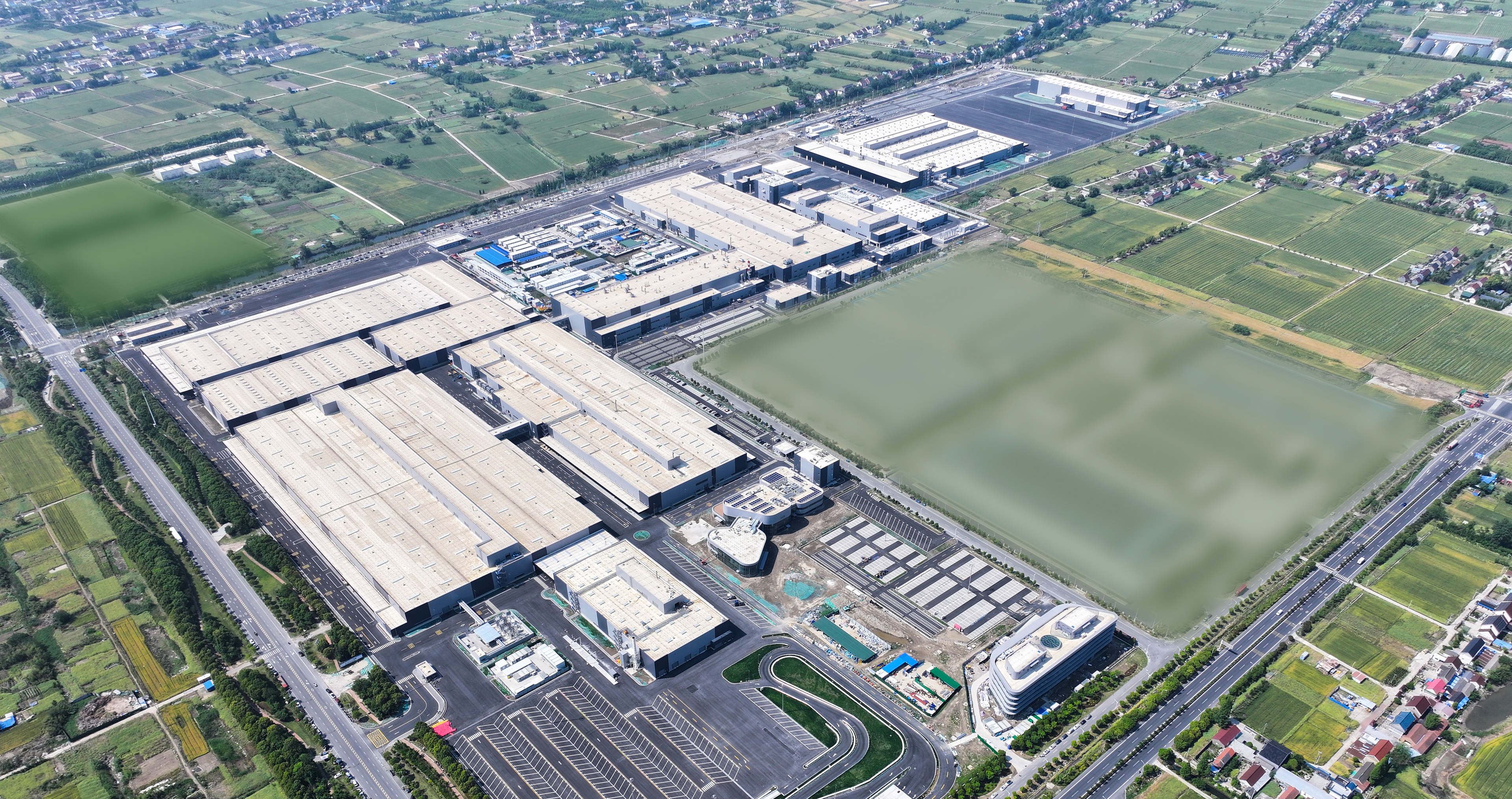 Scania Asia | Scania Asia