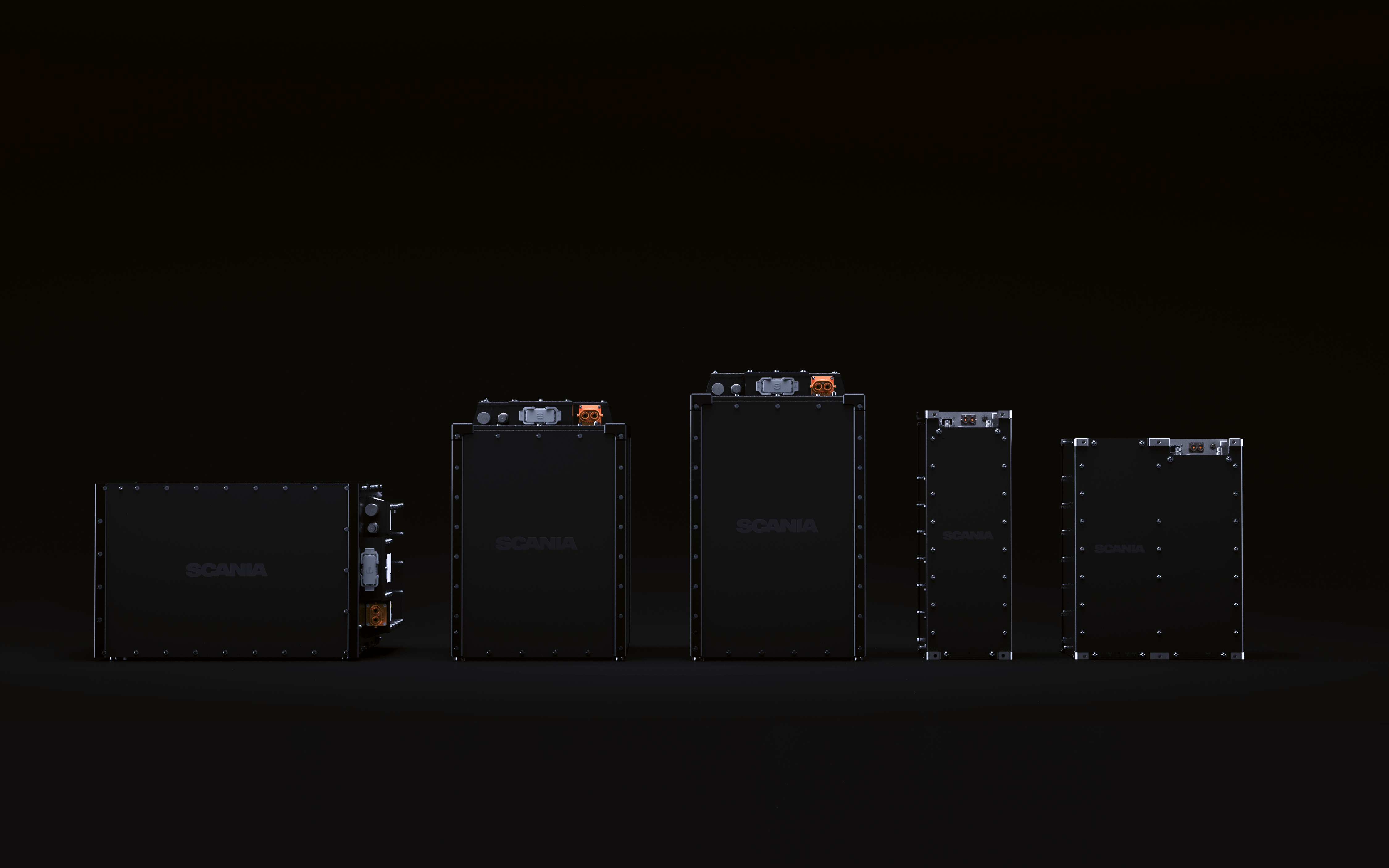 Electrification in mining: safety, lower costs, and reduced emissions ...