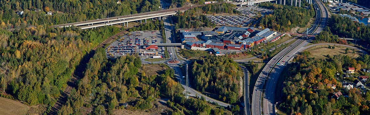 Scania husläkarmottagning Södertälje | Scania