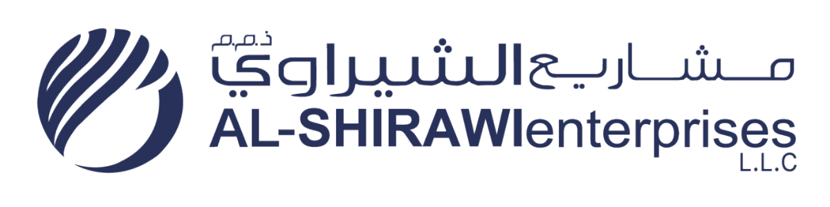 Al Shirawi Enterprises LLC, Dubai | Scania Middle East - Gulf Region