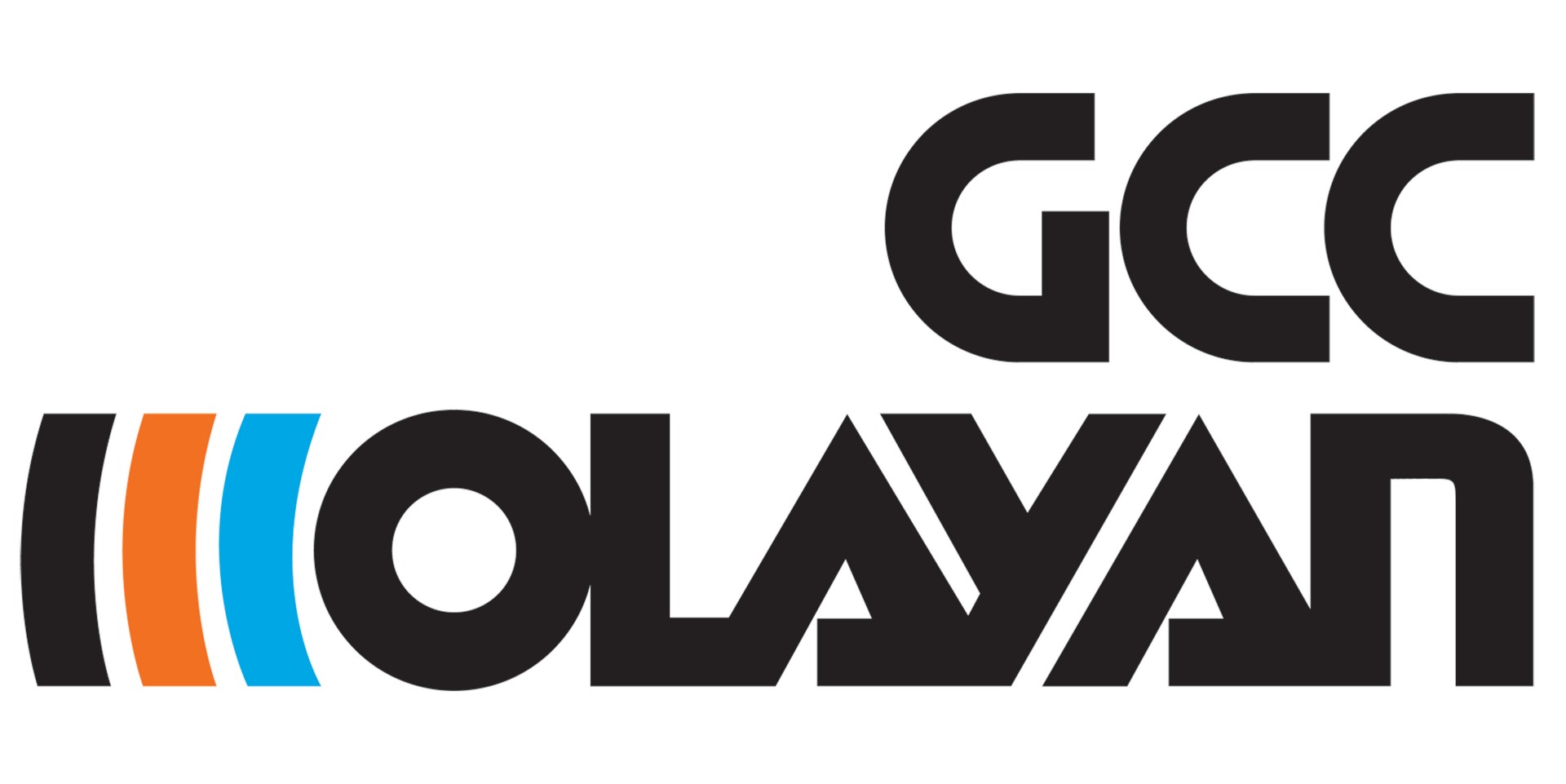 GCC Olayan, Saudi Arabia | Scania Middle East - Gulf Region