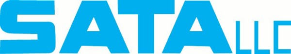 SATA LLC, Oman | Scania Middle East - Gulf Region
