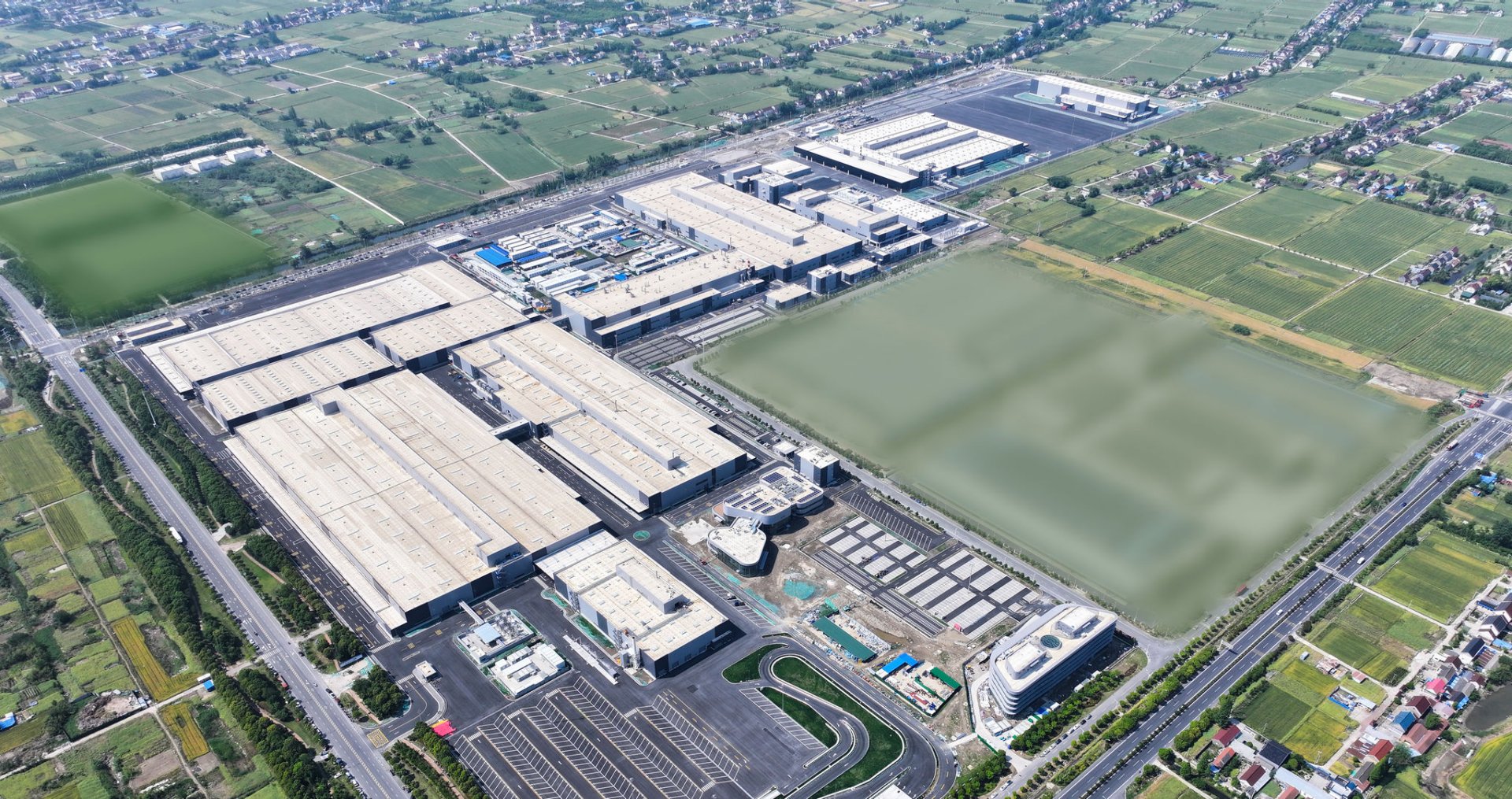 Scania Asia | Scania Asia