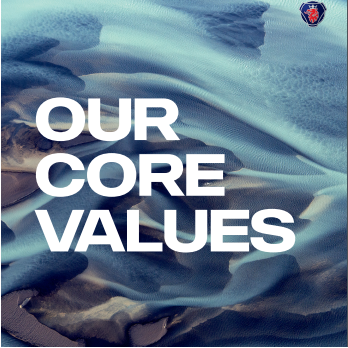 Careers At Scania | Scania Australia